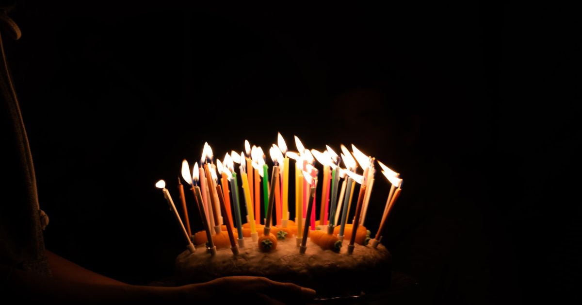 60+ Happy 69th Birthday Wishes | Insposeeker