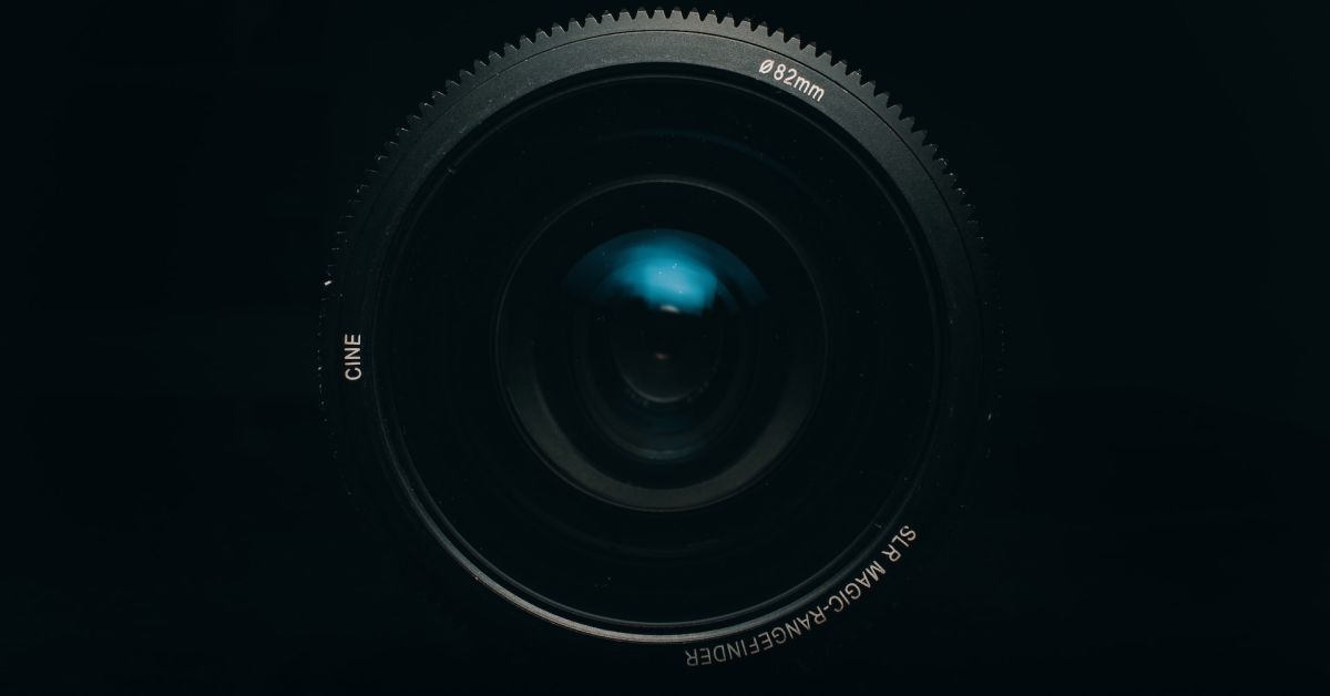 90+ Perfect Birthday Wishes For Camera Lovers | Insposeeker