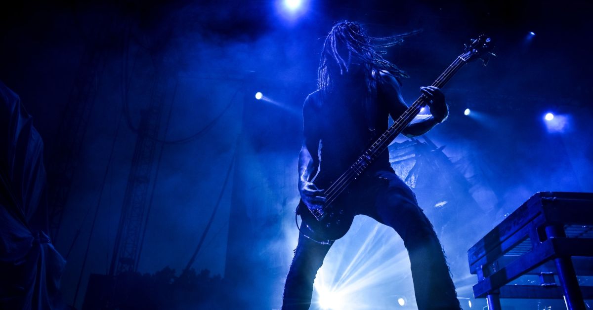 80+ Birthday Wishes For Rock Music Lovers | Insposeeker