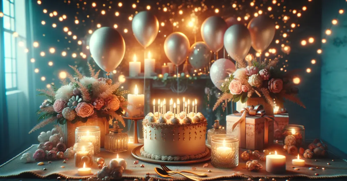 60+ Short Birthday Wishes For Wife | Insposeeker